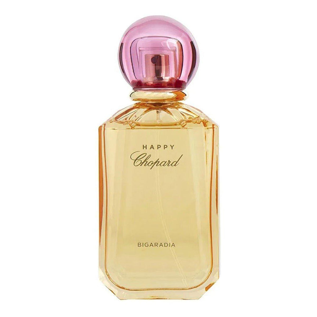 Buy Chopard Happy Bigaradia 100 Ml EDP For Women - Allure Beauty ...