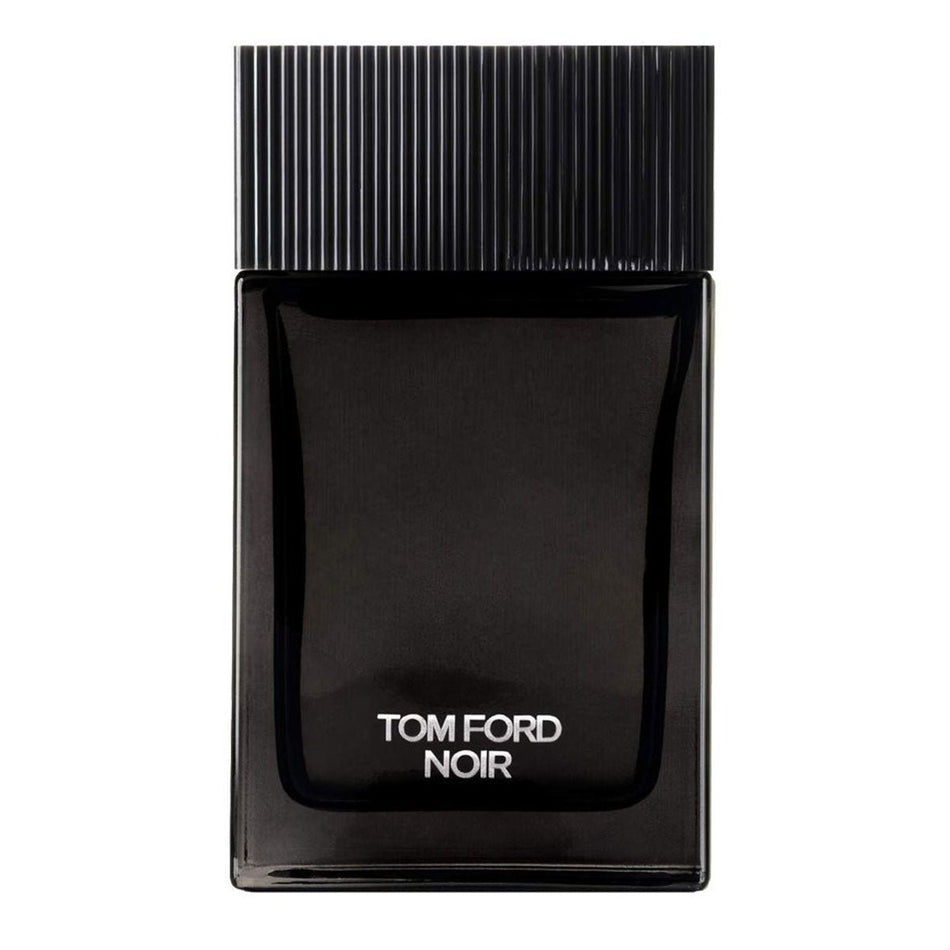 Tom Ford Perfumes Online at Best Prices in Pakistan - Allurebeauty ...