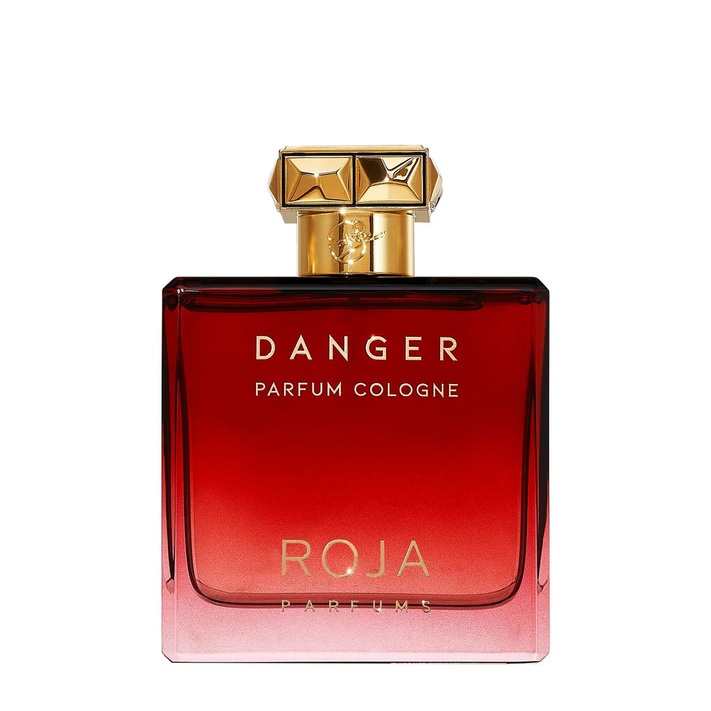Roja Parfum Danger Pour Homme Cologne For Men 100Ml – Allurebeautypk