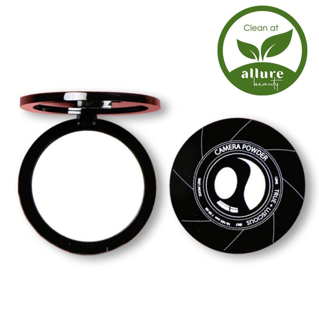 Luscious True + Luscious Camera Powder | Allurebeauty – Allurebeautypk