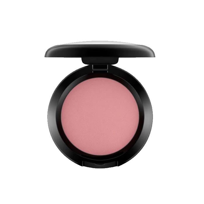 Mac Powder Blush Mocha – Allurebeautypk
