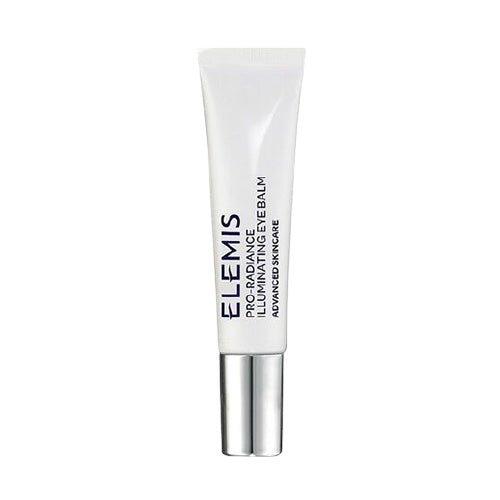 Elemis Pro-Radiance Illuminating Eye Balm 10Ml - Allurebeauty ...