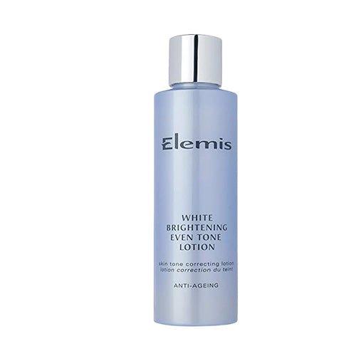 Elemis White Brightening Even Tone Lotion 150Ml - Allurebeauty ...