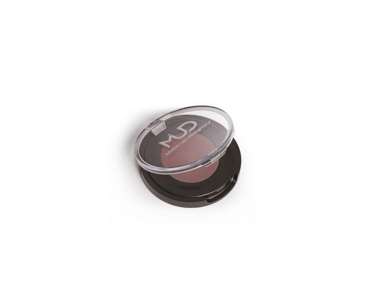 Buy Mud Compact Eye Shadow - Orchid | Allurebeauty – Allurebeautypk
