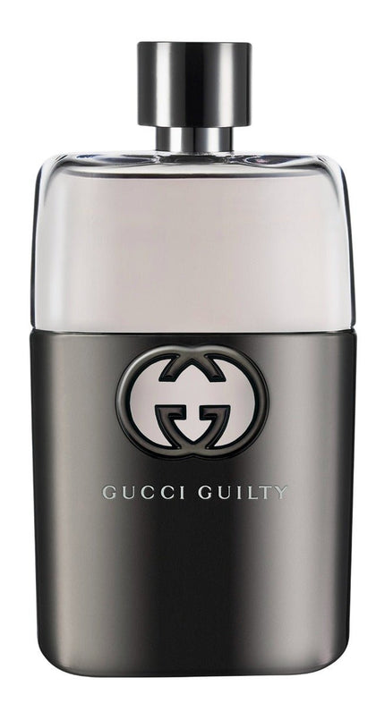 Buy Gucci Perfume Item Price in Pakistan - Allurebeauty – Allurebeautypk