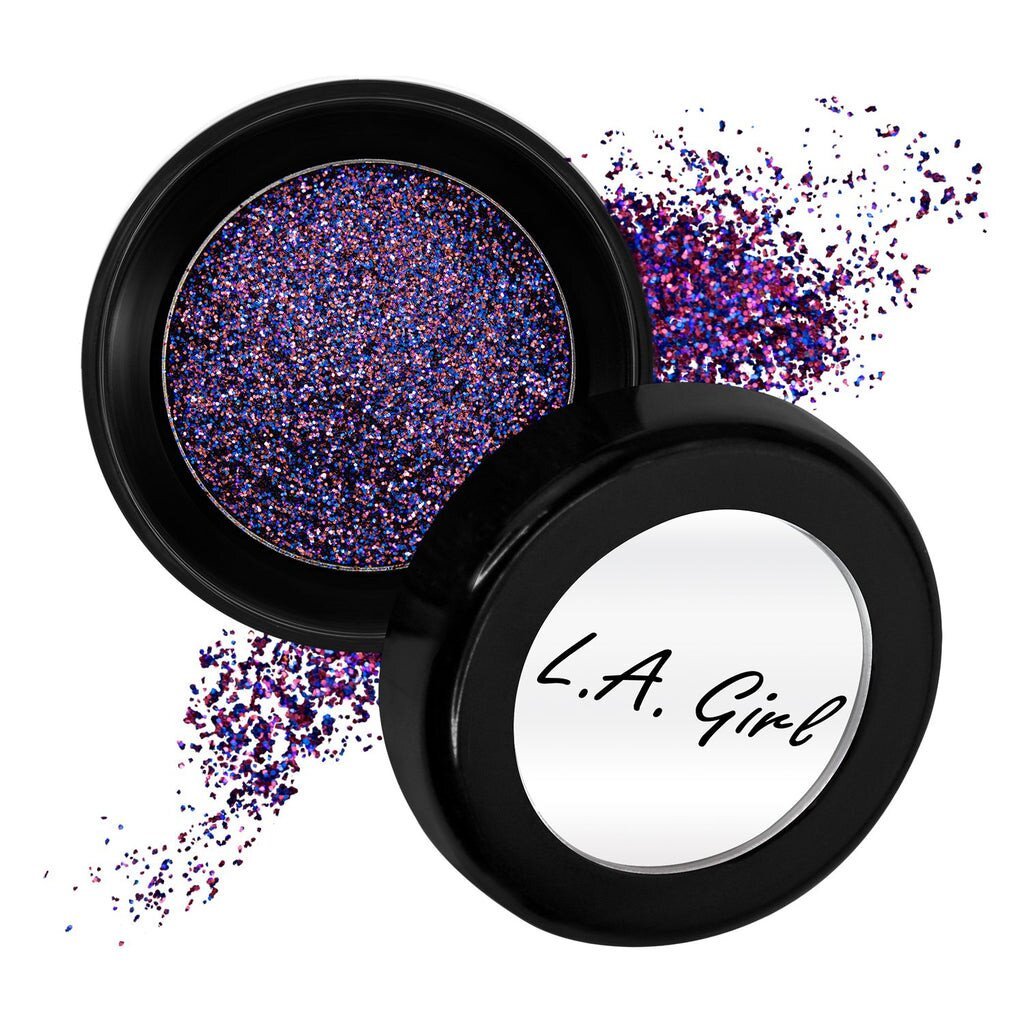 Mua Ultra Spark Duo Glitter Pigments - Fiesta | Allurebeauty ...