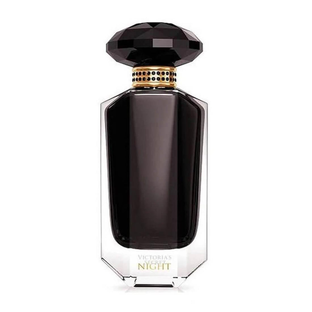 Buy Victoria's Secret Night 100 Ml EDP For Women - Allure Beauty ...