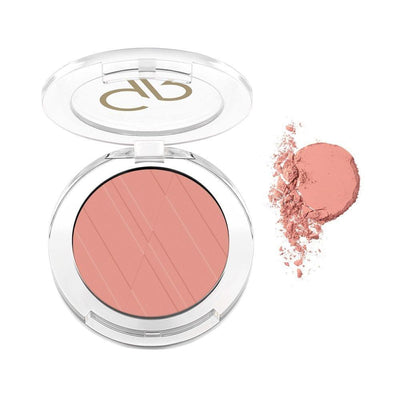 Luscious Blush Crush, Obsession | Allurebeauty – Allurebeautypk