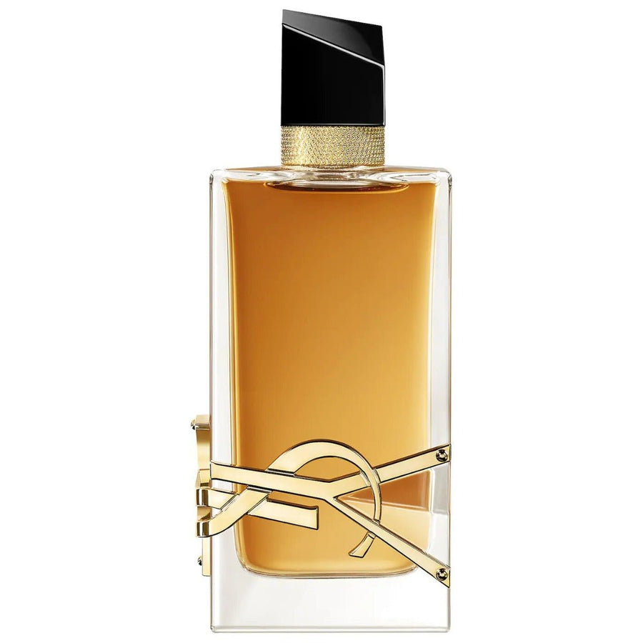 Buy YSL Perfume Products Online in Pakistan - Allurebeauty – Allurebeautypk