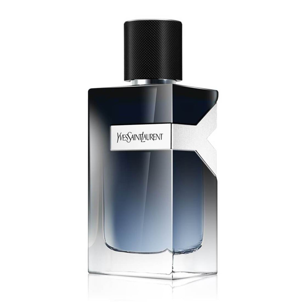 Buy YSL Perfume Products Online in Pakistan - Allurebeauty – Allurebeautypk
